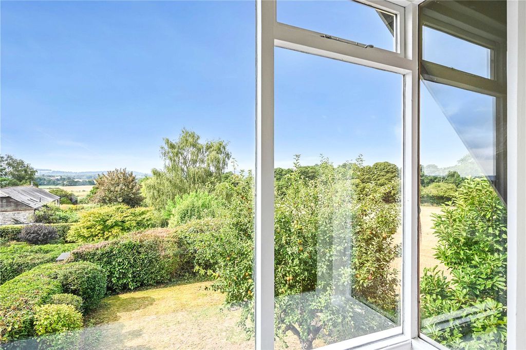 Petersfield, West Sussex GU31, 3 bed semi-detached house for sale, £ ...