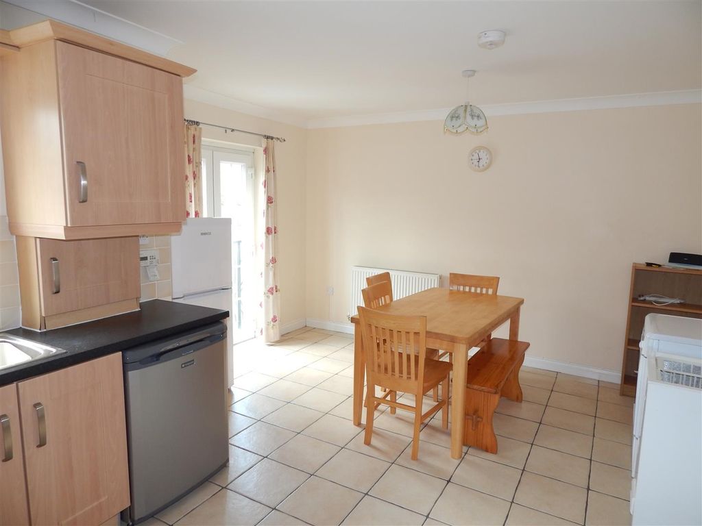 10 Faraday Court, Sheraton Park, Durham DH1, 6 bed shared accommodation ...