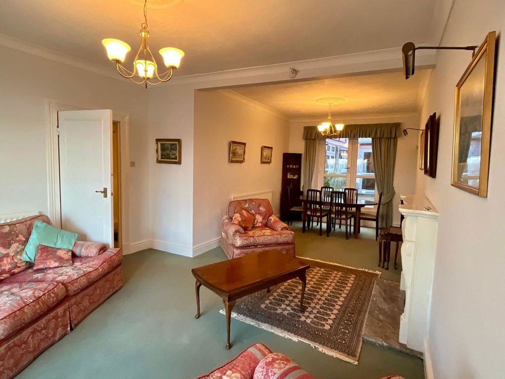 Mumbles Road, Mumbles, Swansea SA3, 5 bed terraced house for sale, £ ...