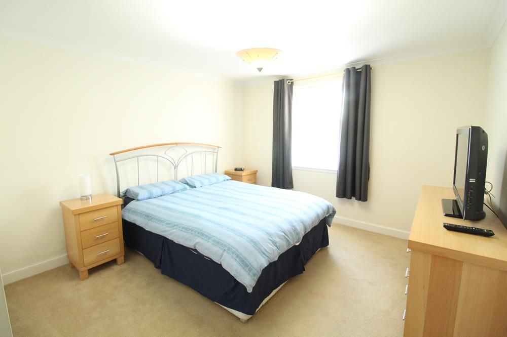 Denhead, First Floor AB15, 2 bed flat to rent, £860 pcm | PrimeLocation