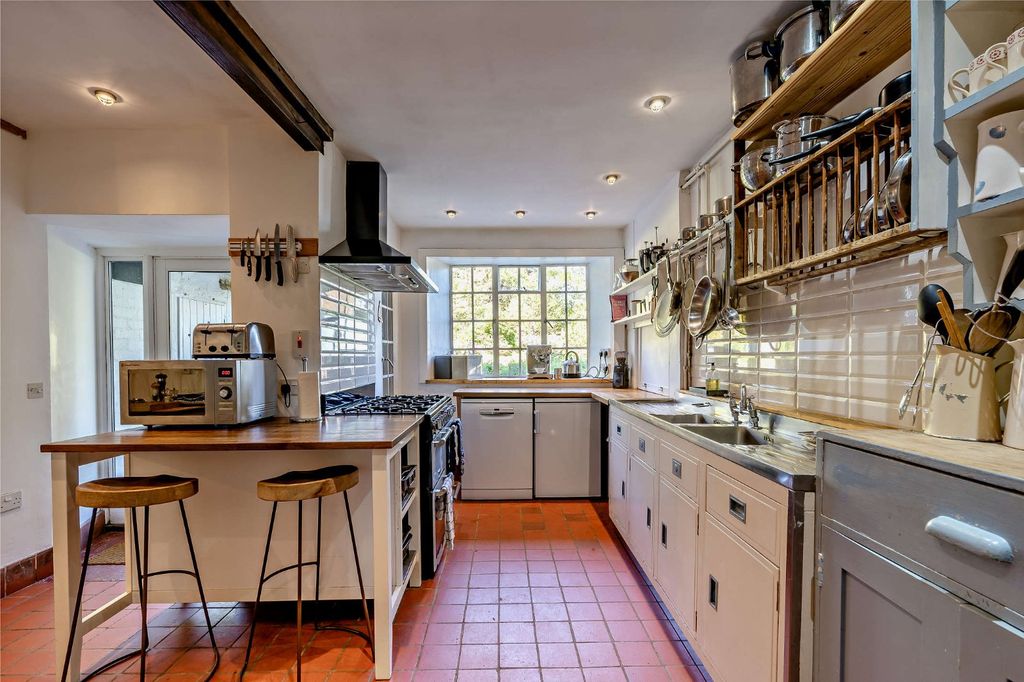 Achnamara, Lochgilphead, Argyll PA31, 7 bed detached house for sale, £ ...