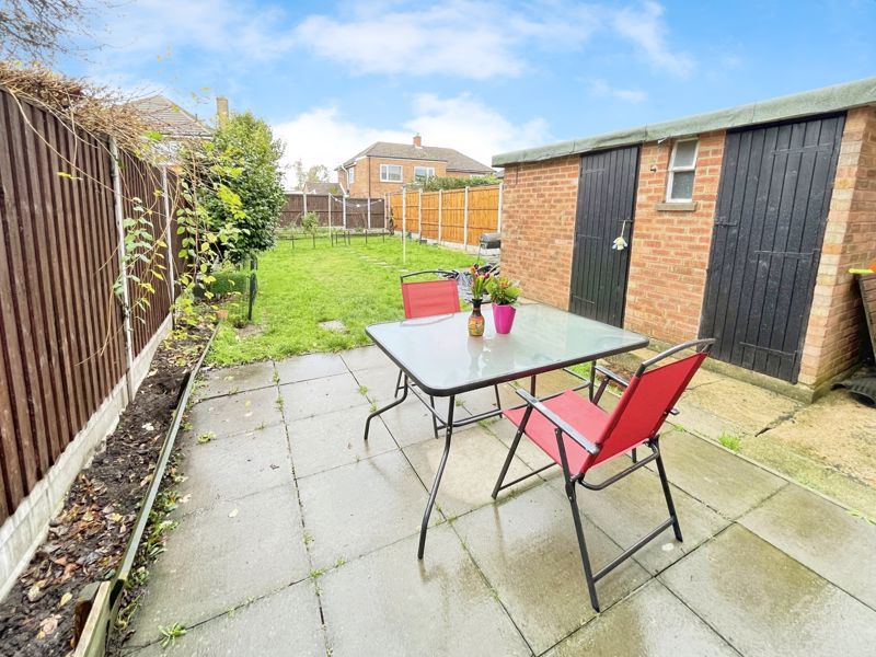 The Commons, Prettygate, Colchester CO3, 3 bed property for sale, £ ...