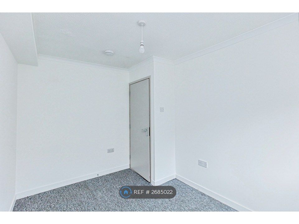 Leighton, Orton Malborne, Peterborough PE2, 4 bed terraced house to ...