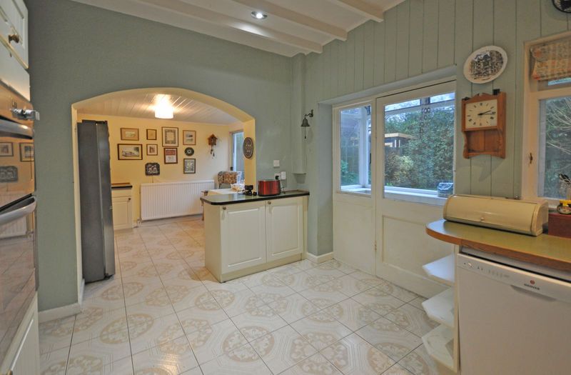 Spacious Period House, Woodville Road, Newport NP20, 4 bed semi ...