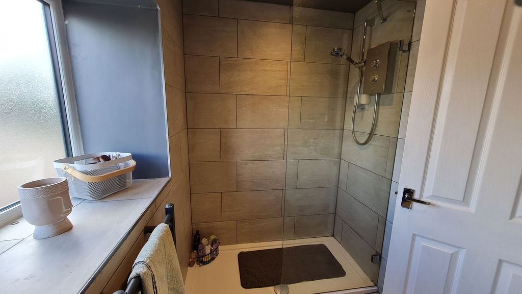 Morehall View, Wharncliffe Side S35, 3 bed terraced house for sale, £ ...