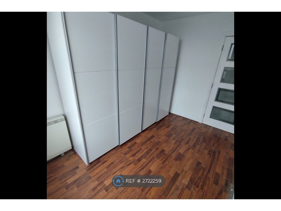 St. Anne Street, Liverpool L3, 2 bed flat to rent, £800 pcm | PrimeLocation