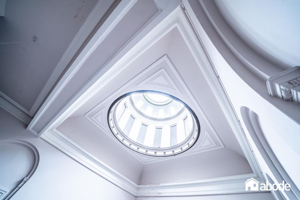 Holt House, Ullet Road, Sefton Park, Liverpool L17, 2 bed flat for sale ...