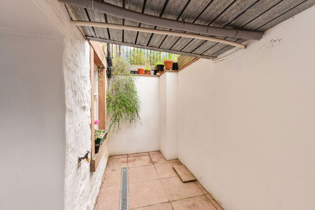 90A Craighouse Gardens, Morningside, Edinburgh EH10, 3 bed flat for ...