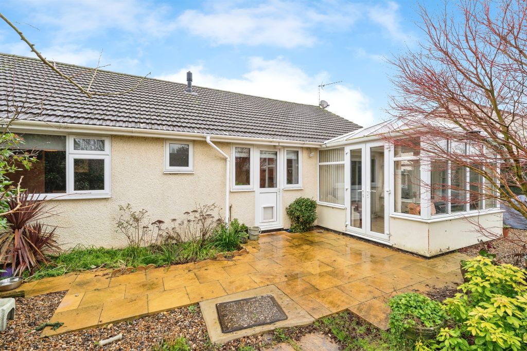 Penny Croft, Wicken Green Village, Fakenham NR21, 3 bed semi-detached ...