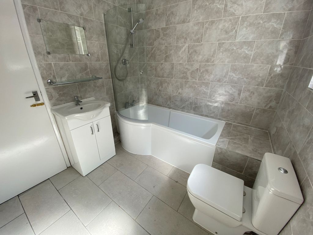 Elder Lane, Griffydam LE67, 3 bed detached house to rent, £1,200 pcm ...