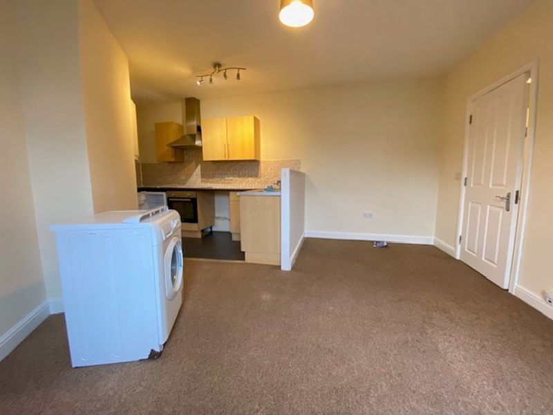 Hayward Road, Redfield BS5, 1 bed flat to rent, £895 pcm | PrimeLocation