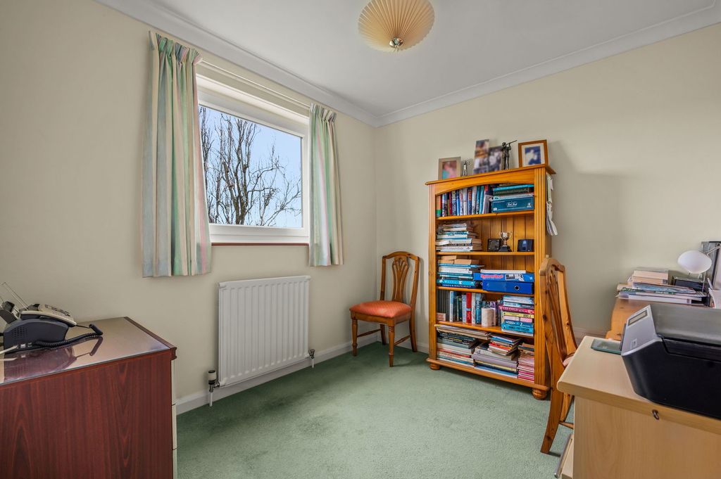 Green Park Way, Chillington TQ7, 4 bed detached house for sale, £ ...