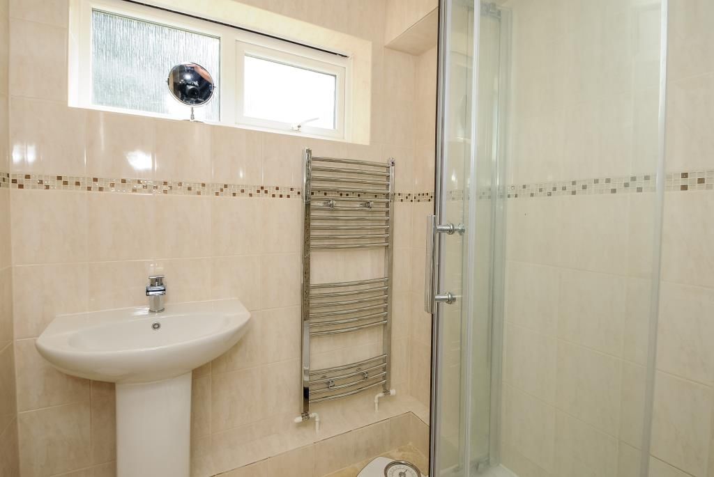 Stowford Road, Headington OX3, 2 bed flat to rent, £1,300 pcm ...