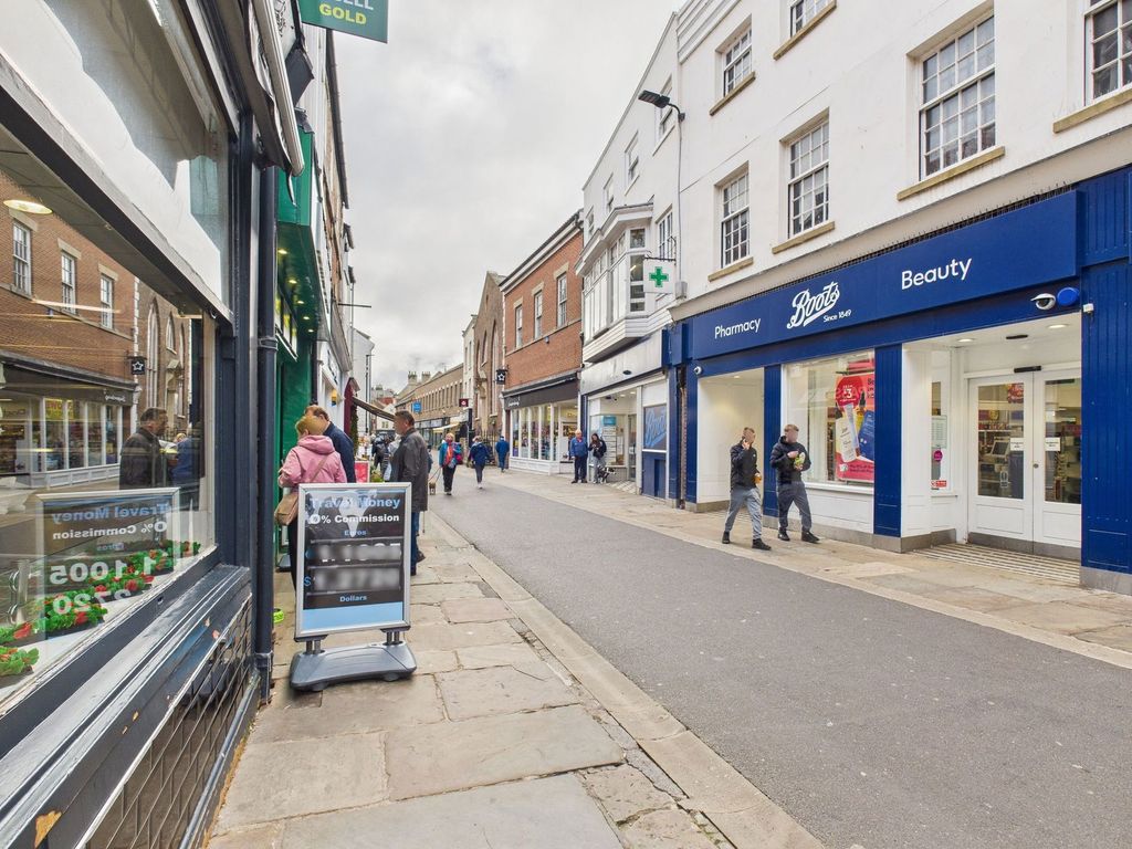 Baxtergate, Whitby YO21, Retail premises to rent, £1,500 pcm ...