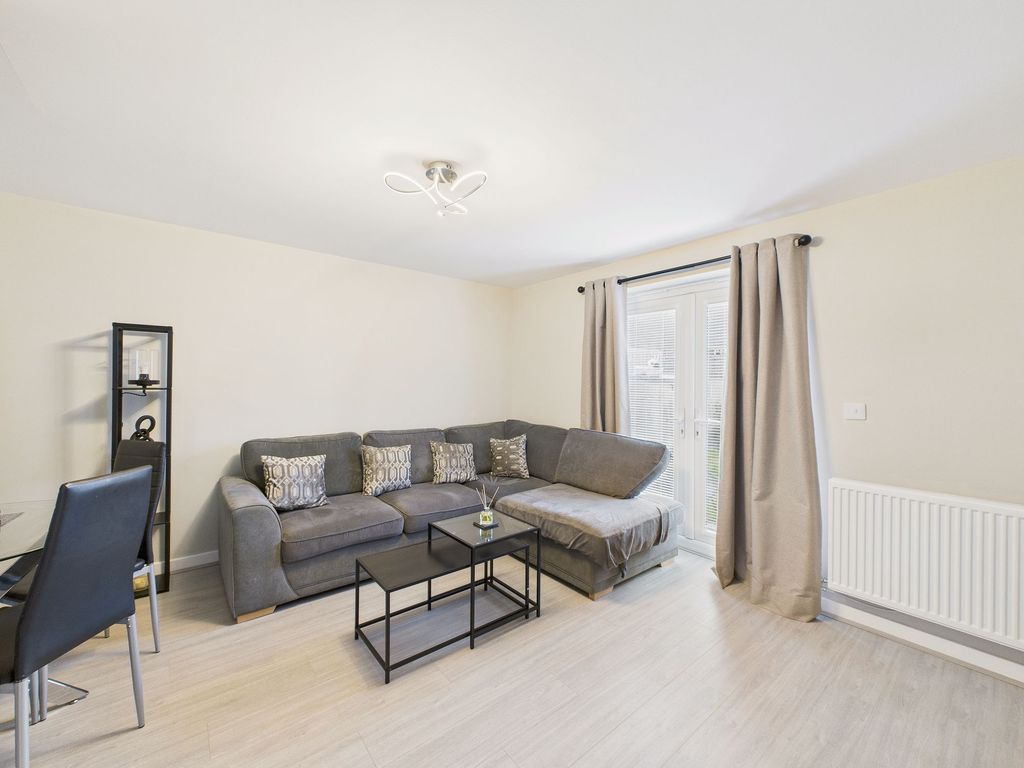 Howick Drive, Newcastle Upon Tyne NE5, 2 bed semi-detached house for ...