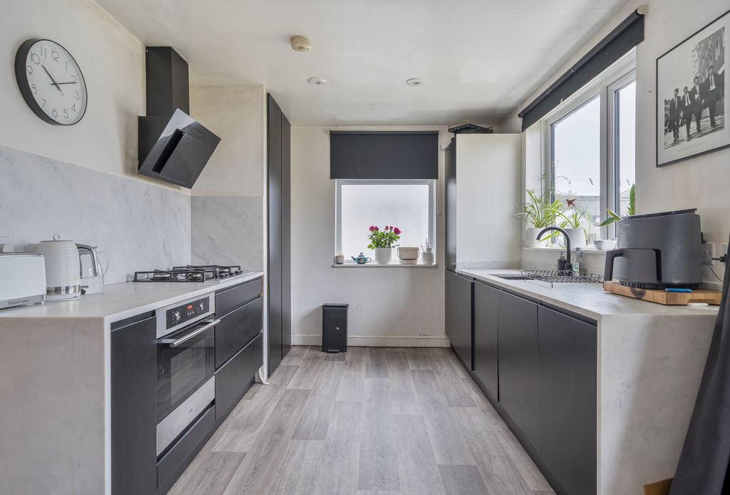 Cadogan Road, Hengrove, Bristol BS14, 3 bed semi-detached house for ...