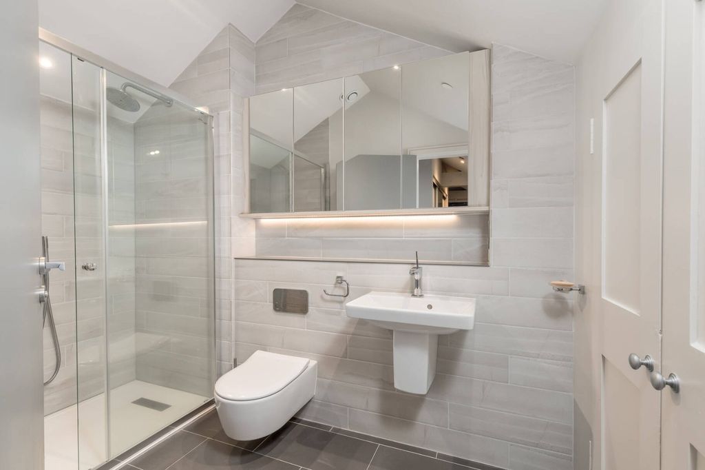 Donaldson Drive, Edinburgh, Midlothian EH12, 3 bed flat for sale, £ ...