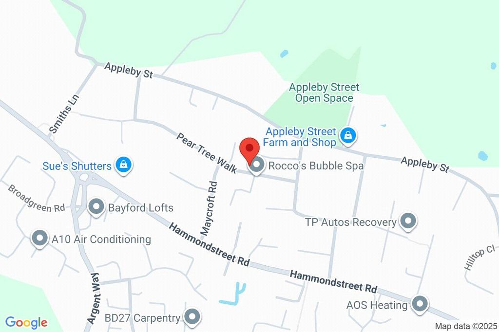 Pear Tree Walk, Cheshunt, Waltham Cross, Hertfordshire EN7, 3 bed semi ...