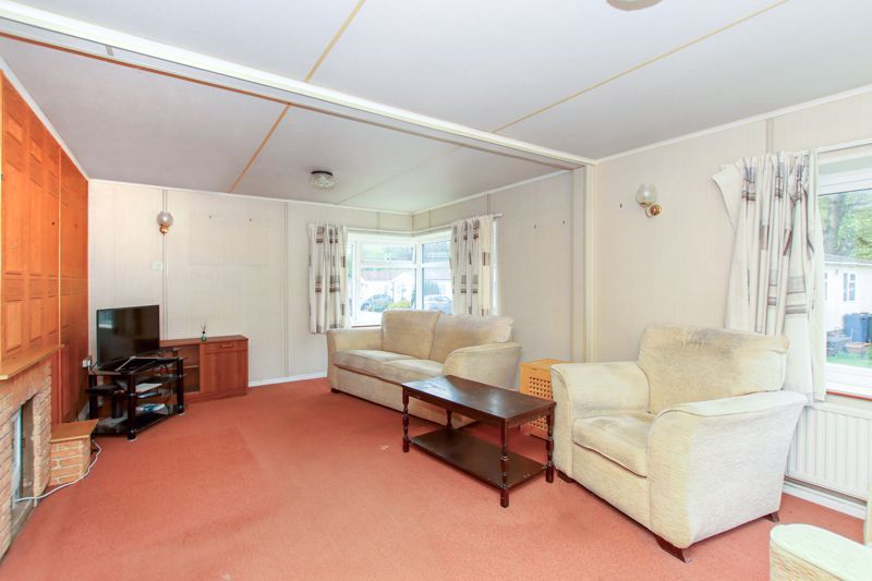 Coppice Farm Park, Tring HP23, 2 bed property for sale | PrimeLocation