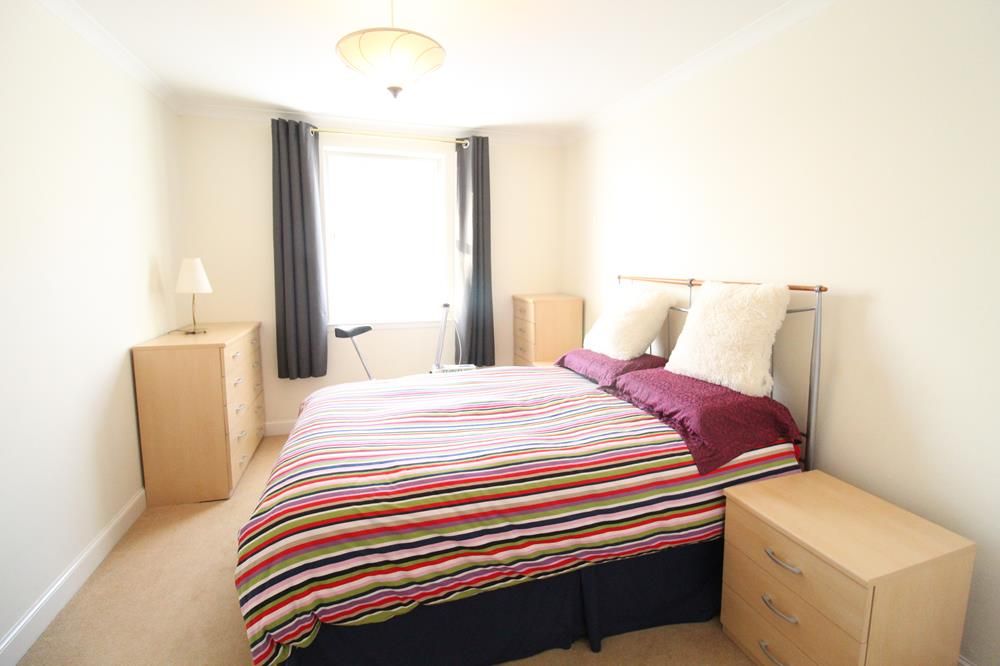 Denhead, First Floor AB15, 2 bed flat to rent, £860 pcm | PrimeLocation