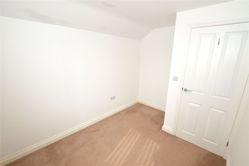 Trevaskis Meadow, Connor Downs, Hayle, Cornwall TR27, 4 bed detached ...
