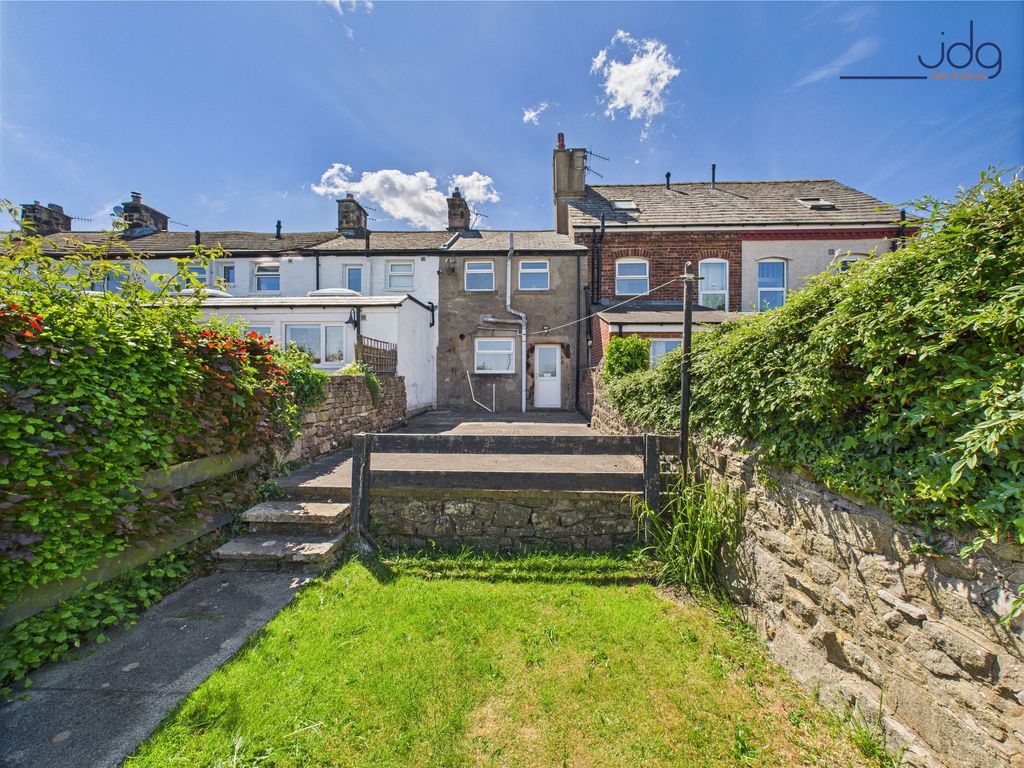 Brookhouse Road, Caton, Lancaster LA2, 2 bed cottage for sale, £200,000 | PrimeLocation