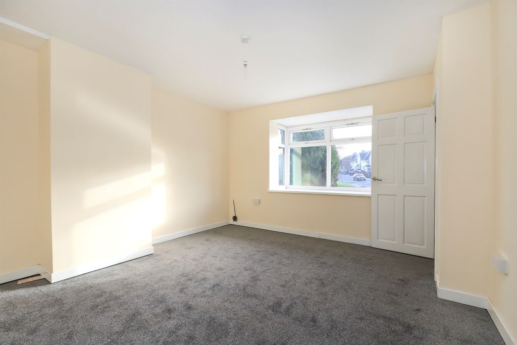 Guy Avenue, Low Hill, Wolverhampton WV10, 3 bed semi-detached house for ...