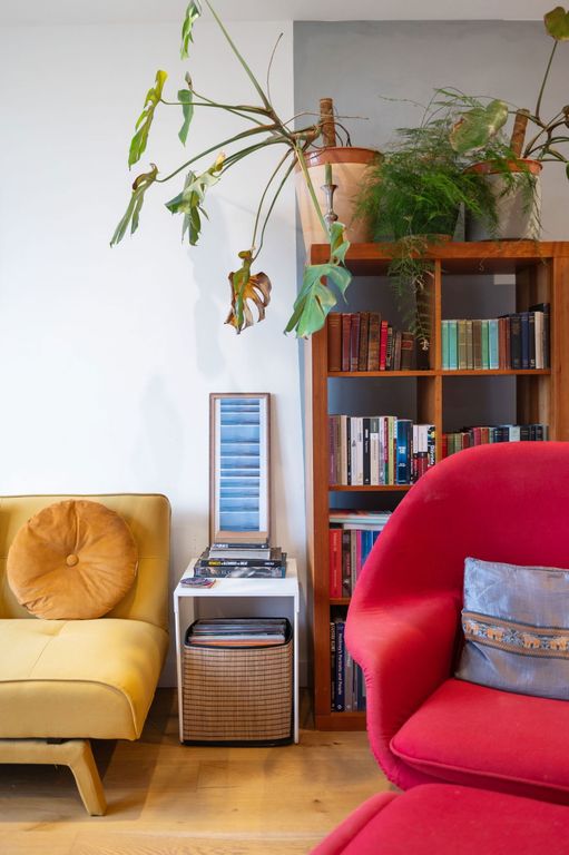 Arklow Road, London SE14, 2 bed flat for sale, £500,000 | PrimeLocation