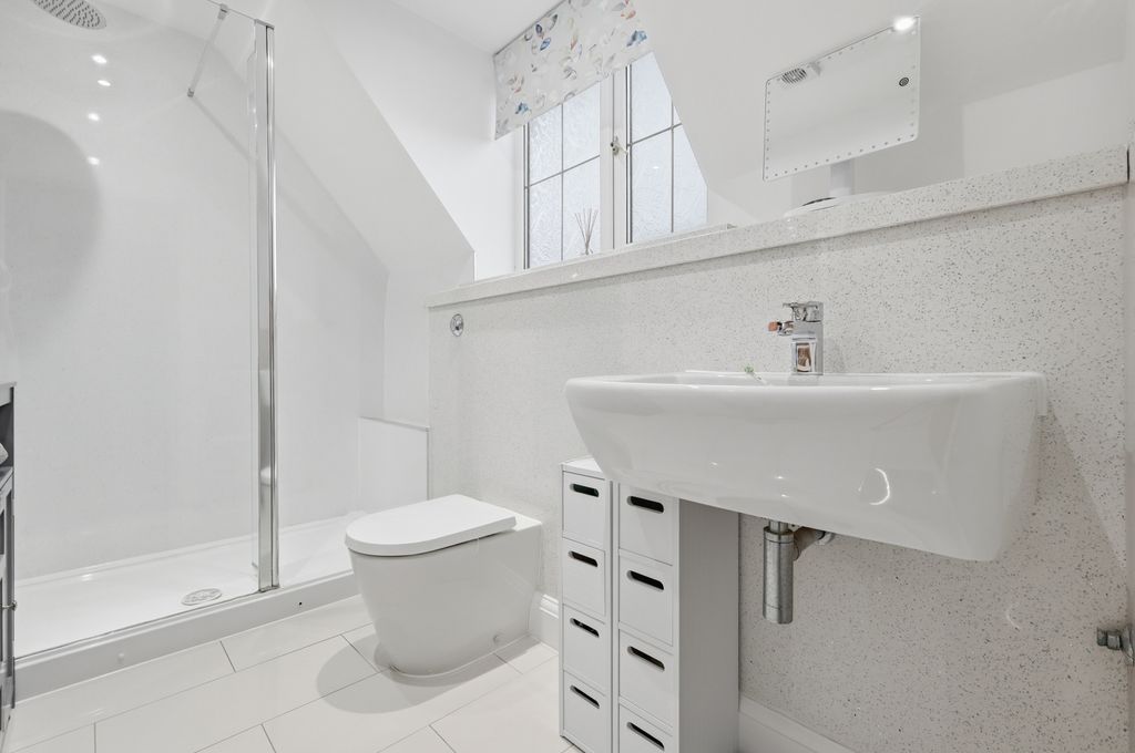 Priory Road, Tiptree CO5, 10 bed detached house for sale, £2,250,000 ...