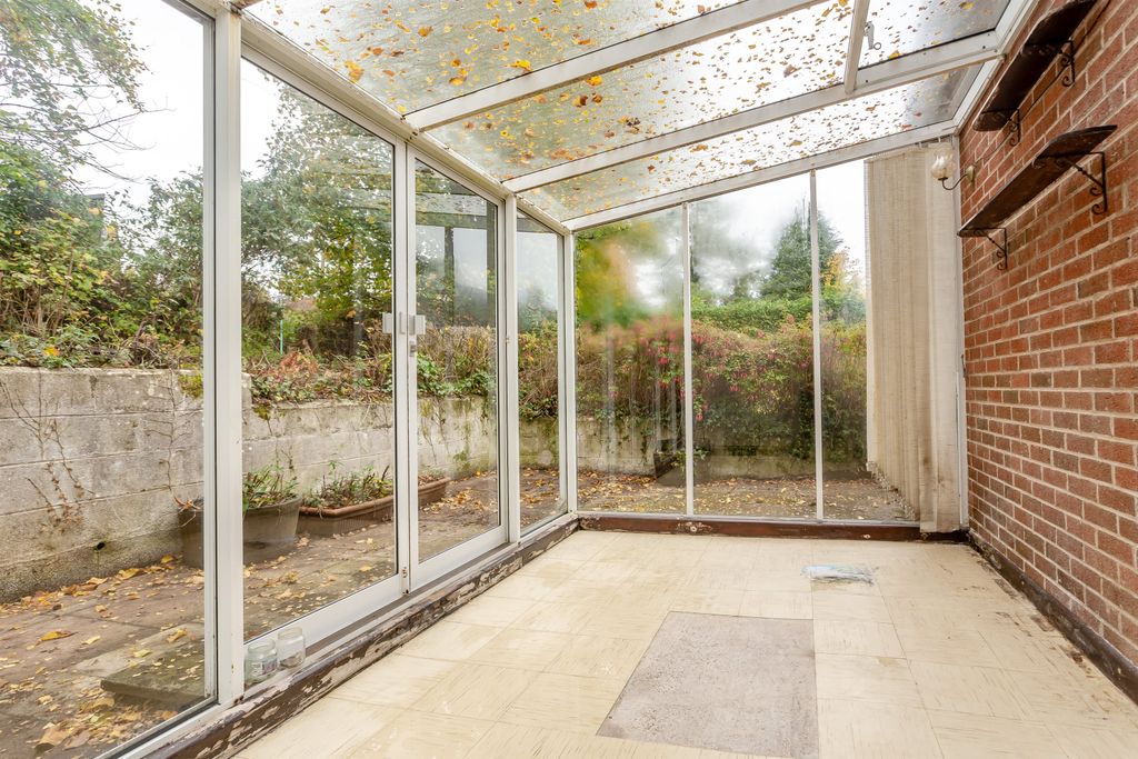 Barrowell Lane, St. Briavels, Lydney, Gloucestershire GL15, 2 bed ...