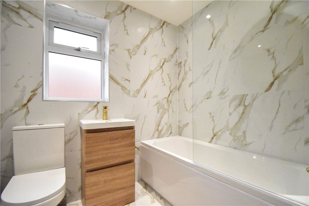 Prentice Close, Longstanton, Cambridge, Cambridgeshire CB24, New home ...