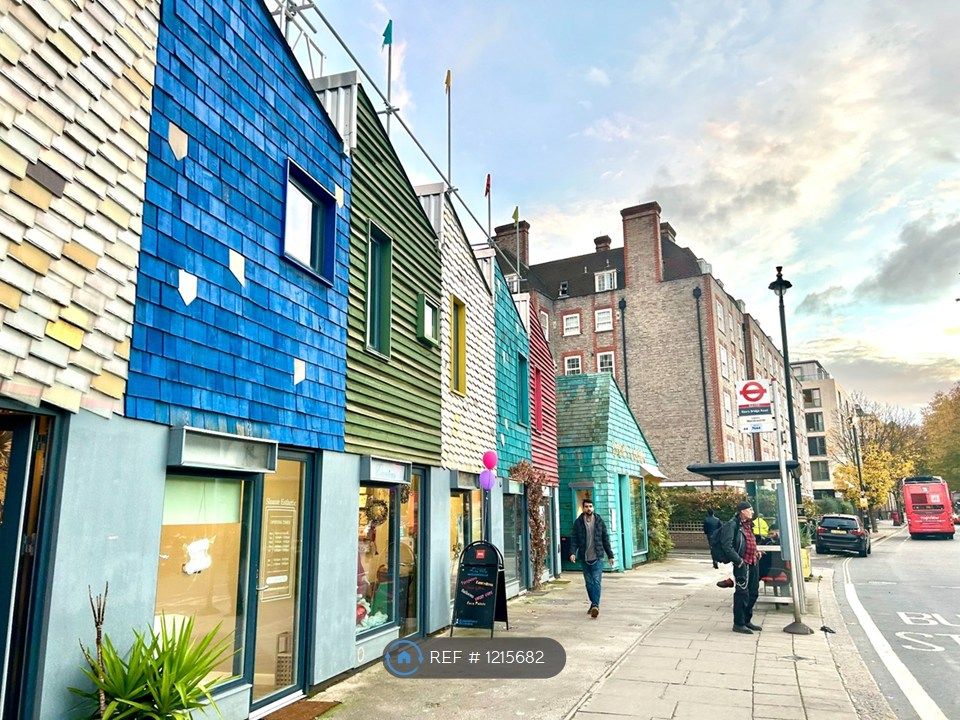 Moore House, London SW1W, Studio to rent, £3,000 pcm | PrimeLocation