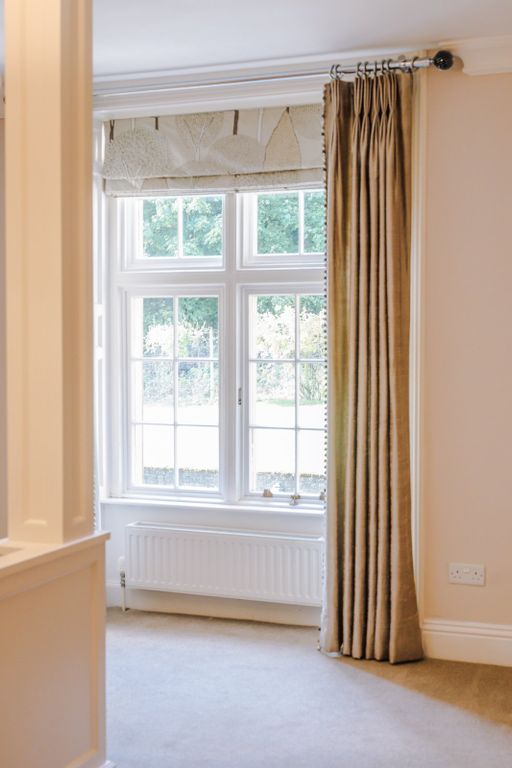 Eshton Hall, Skipton, North Yorkshire BD23, 2 bed flat for sale, £ ...