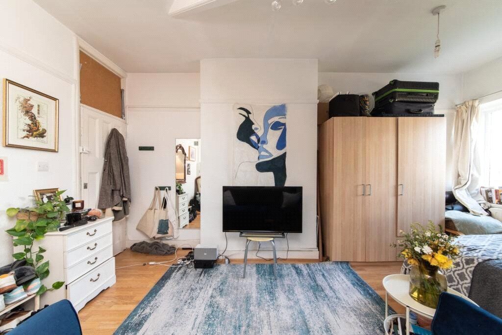 Great North Road, London N6, Studio to rent, £1,348 pcm | PrimeLocation