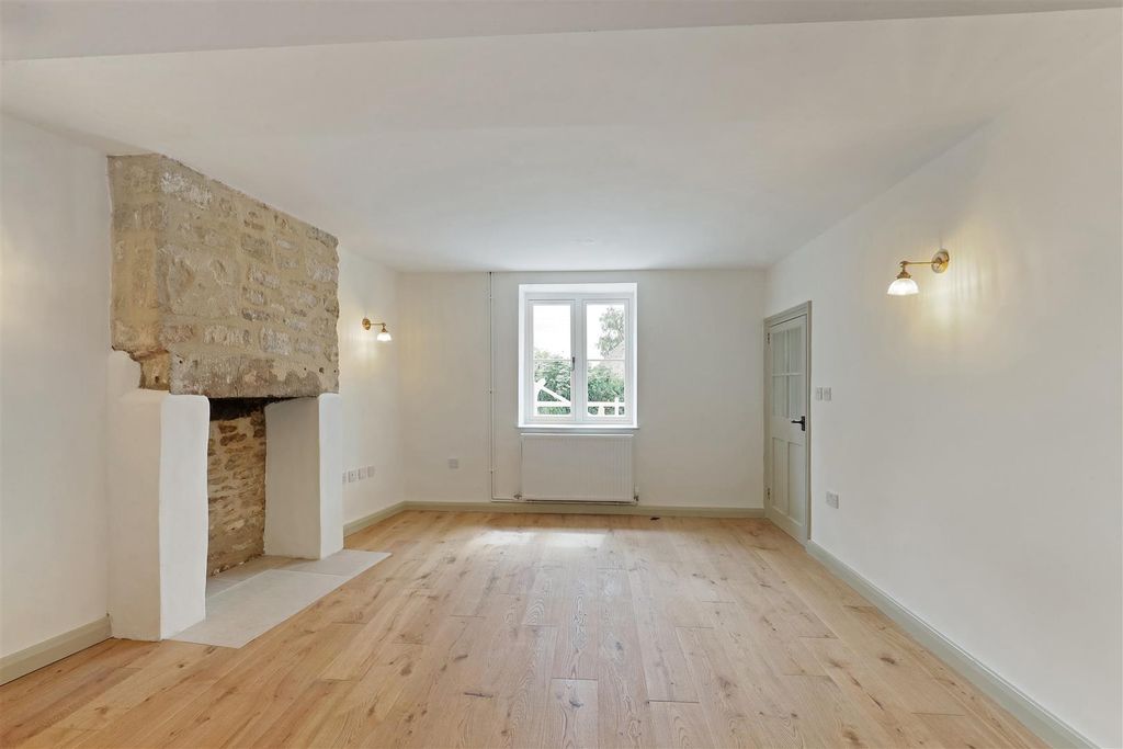 Randwick, Stroud GL6, 4 bed detached house for sale, £650,000 ...