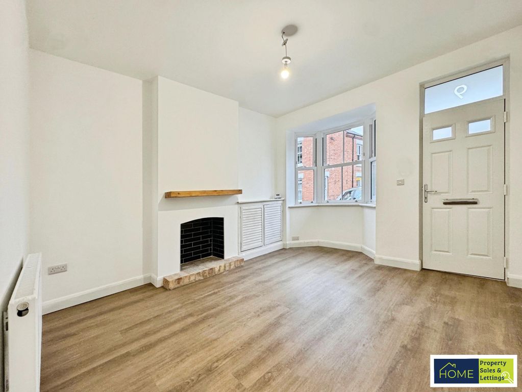 Aylestone, Leicester LE2, 3 bed end terrace house for sale, £265,000 ...