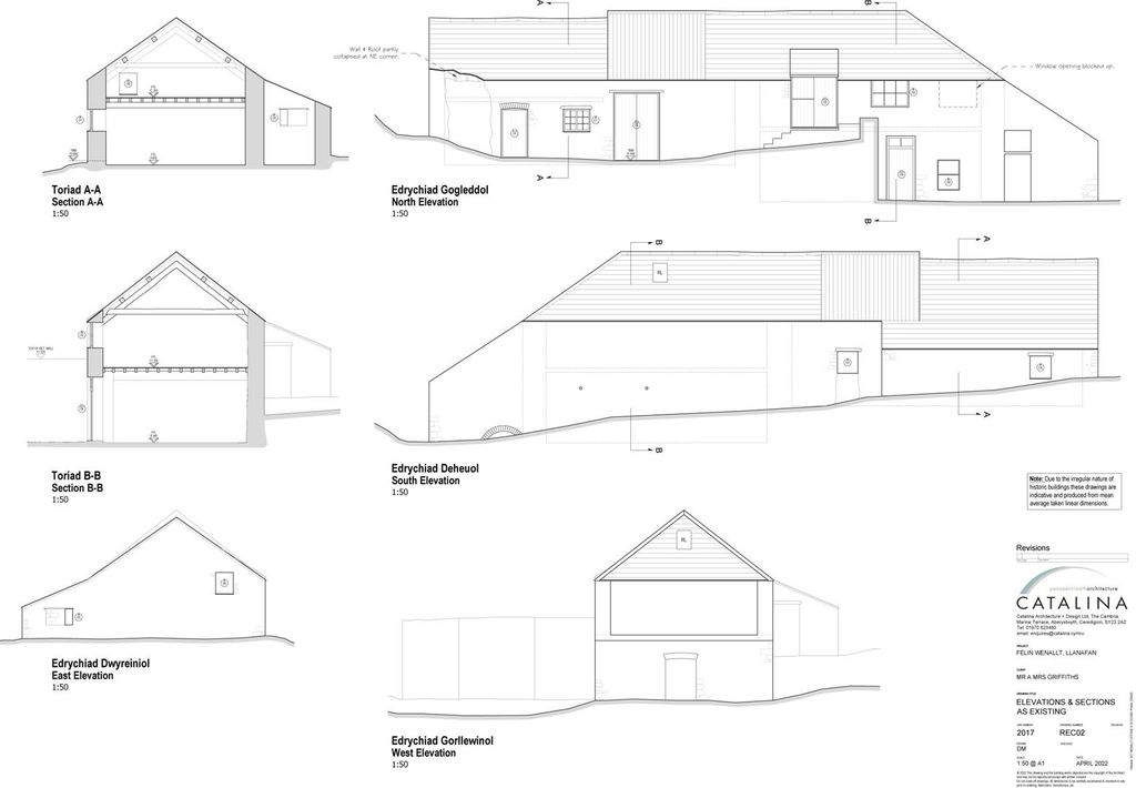 Llanafan, Aberystwyth SY23, 3 bed farm for sale, £415,000 | PrimeLocation