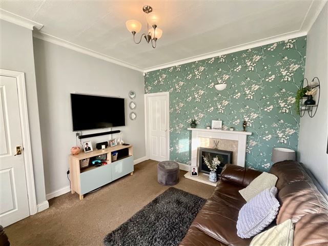 Houstead Road, Sheffield S9, 3 bed semi-detached house for sale, £ ...