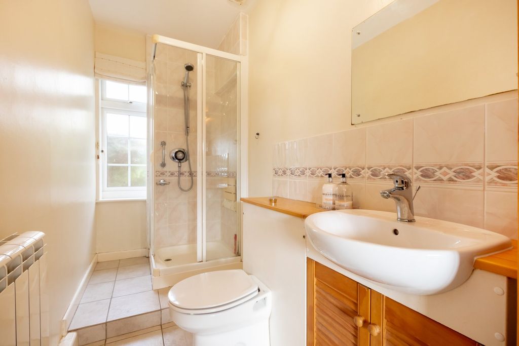 Les Lohiers, St. Saviour, Guernsey GY7, 5 bed detached house for sale ...