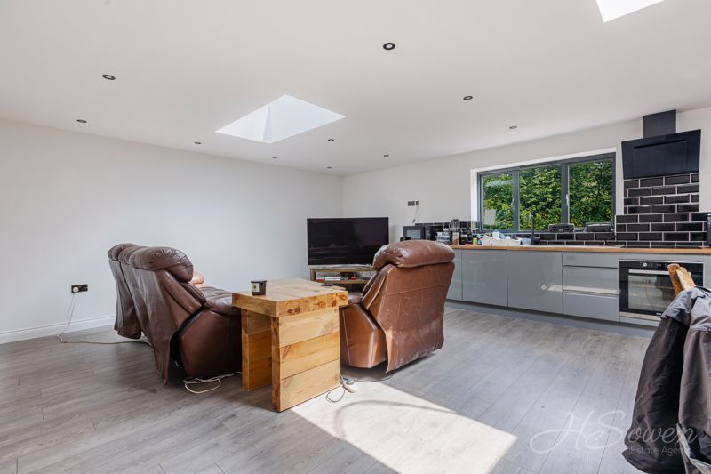 Edginswell Lane, Torquay TQ2, 6 bed detached house for sale, £900,000 ...