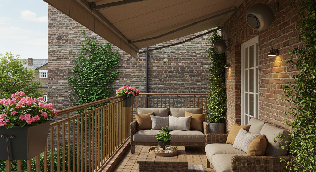 Charlotte Despard Avenue, London SW11, New home, 1 bed flat for sale, £ ...