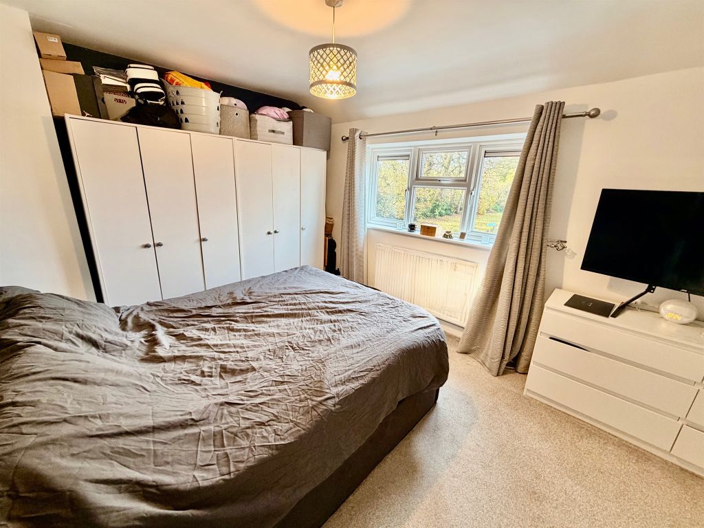 Regina Crescent, Wolverhampton WV6, 2 bed end terrace house for sale, £ ...