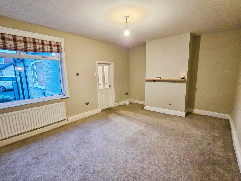 Peartree Bungalows, Blackhall Mill, Newcastle Upon Tyne, Tyne And Wear ...