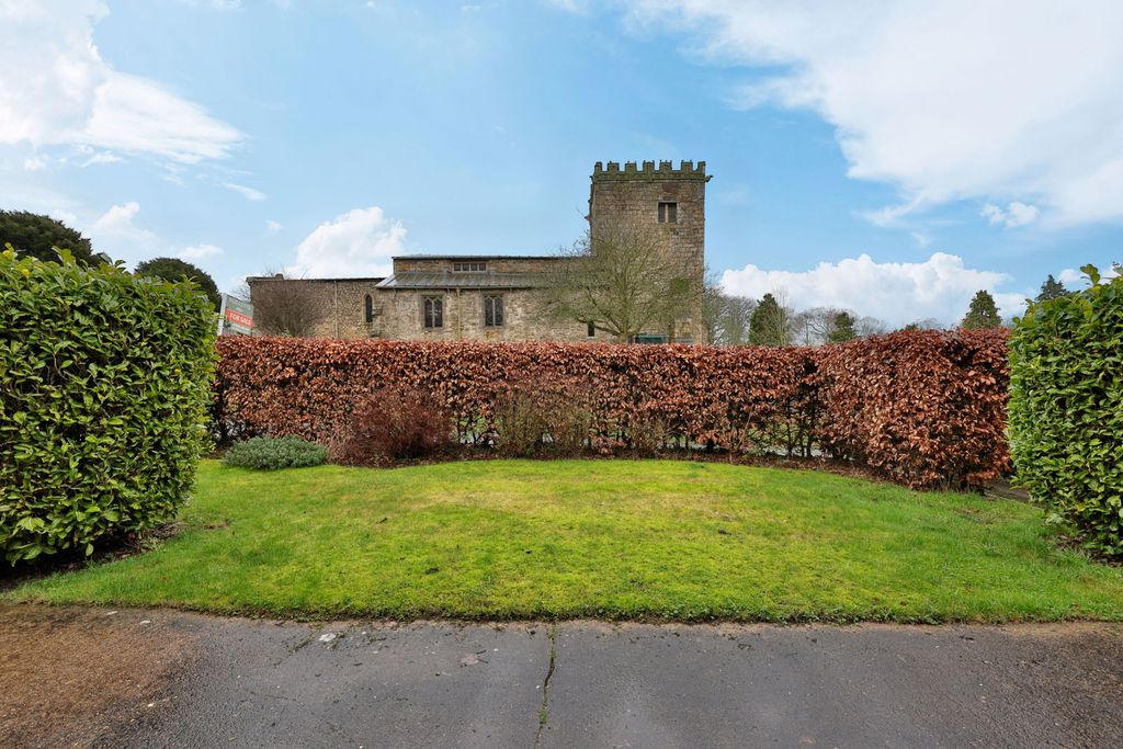 Dunelm, Goodmanham YO43, 3 bed detached house for sale, £500,000 ...