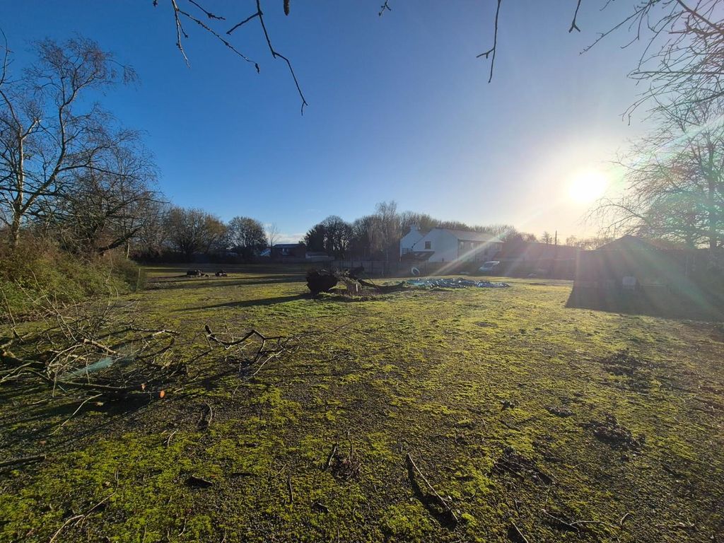 Stakehill Lane, Middleton M24, Land for sale, £1,500,000 | PrimeLocation