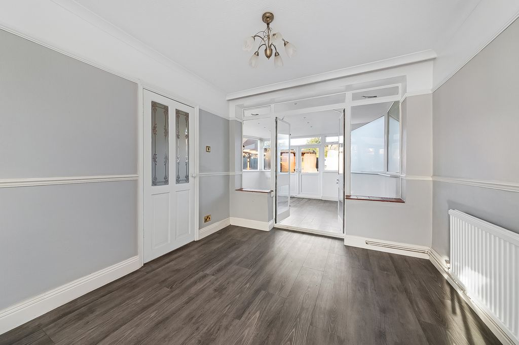 Beck Lane BR3, 3 bed semi-detached house for sale, £595,000 | PrimeLocation