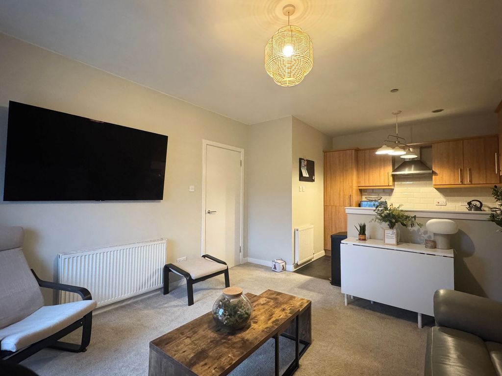 Cook Street, Glasgow G5, 2 bed flat for sale, £150,000 | PrimeLocation