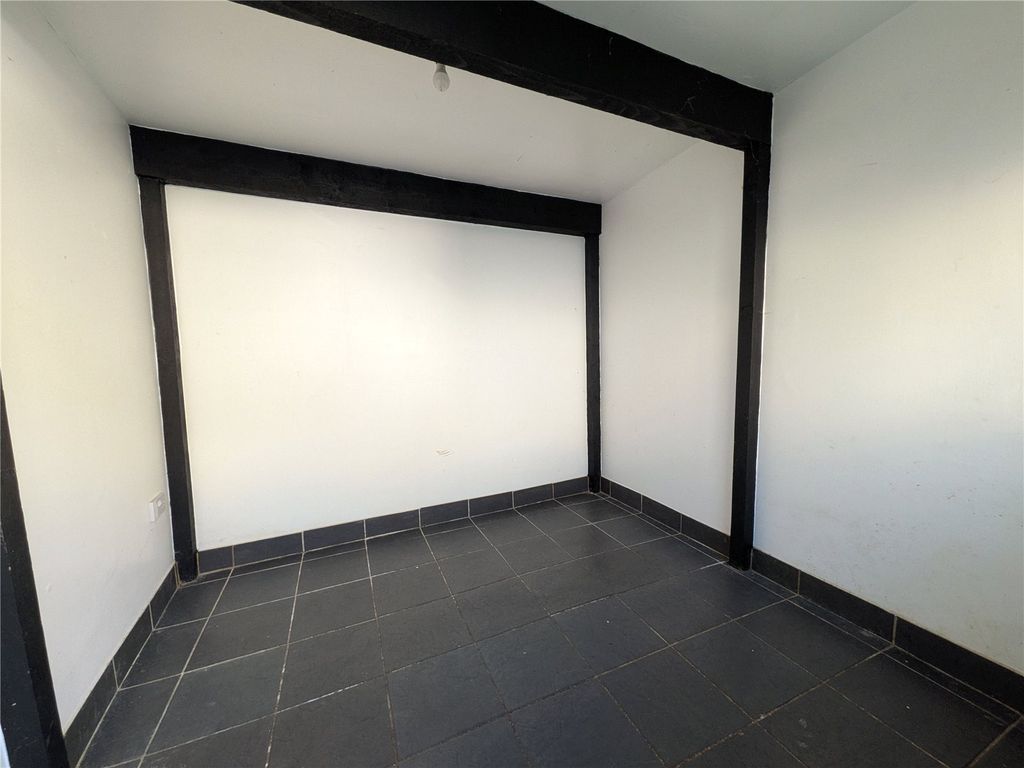 Portland Terrace, Sheerness, Kent ME12, 4 bed terraced house for sale ...