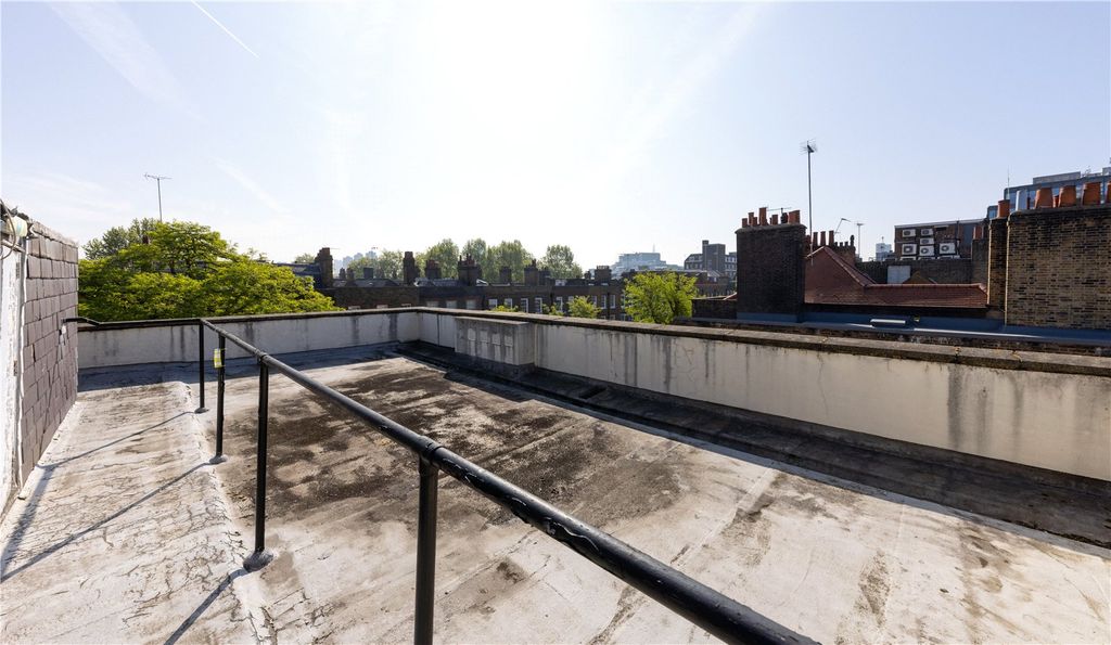 Bedford Row, London WC1R, 4 bed end terrace house for sale, £3,750,000 ...