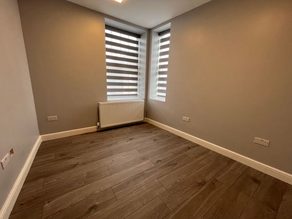 The Burroughs, London NW4, 2 bed flat to rent, £1,750 pcm | PrimeLocation